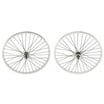 Worksman Bicycle Wheel 4136A - Walmart.com