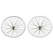 Worksman Bicycle Wheel 4136A - Walmart.com