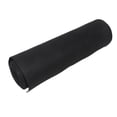 12x80 Inch Fabric Planter Liner Roll Non Woven Plant Felt Liner Roll ...