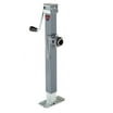 Bulldog 178101 Trailer Jack - Walmart.com