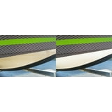 Super Clean Tough Task Cleaner-Degreaser, 32oz - Walmart.com