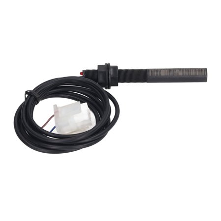 Elevator Leveling Switch,Elevator Leveling Sensor XAA177HD1 Elevator ...