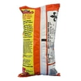 Elmer's New Orleans Chee Wees Bar-B-Que Cheese Curls - 5.5oz - Walmart.com