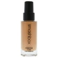 Smashbox Studio Skin 24 Hour Hydrating Foundation - Medium Neutral ...