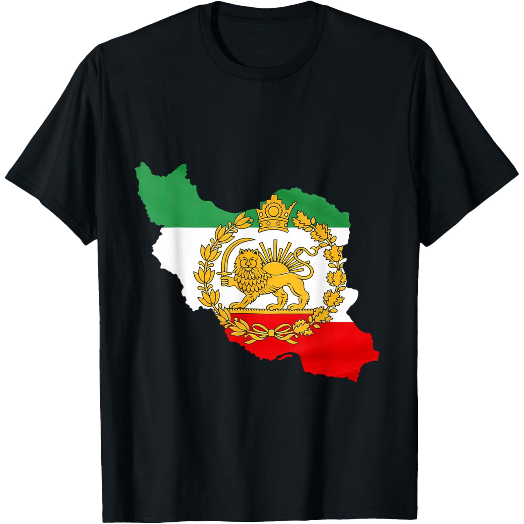 Click here for Alvord Persian Lion  Iran Map  Iranian Flag  Lion... prices