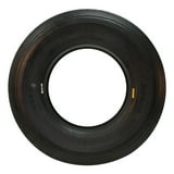 Goodride CR960A 245/70R19.5 136/134M H Commercial Tire - Walmart.com