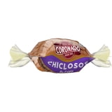 Chiclosos de cajeta Coronado 93 g | Walmart en línea