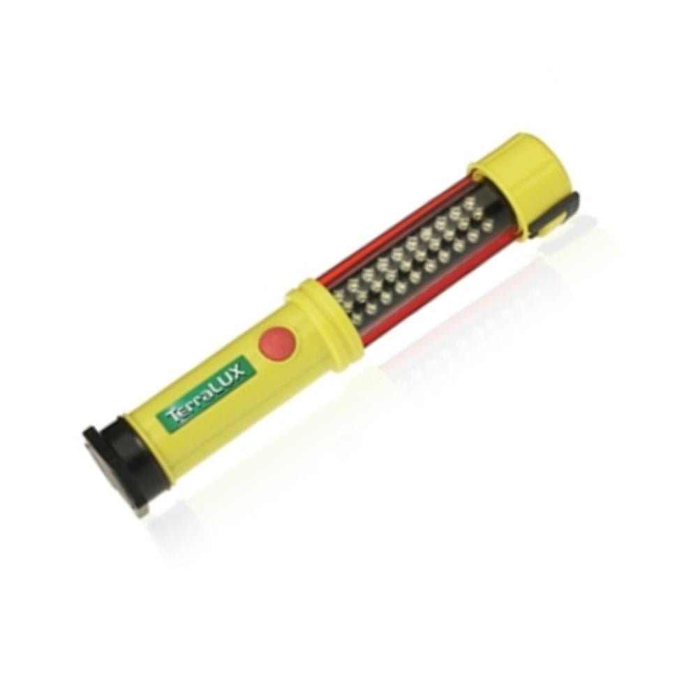 Terralux WorkStar 36 - Walmart.com