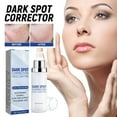 Black Correction : Fade Blemishes Enhance Complexion Illuminate Skin ... Black Correction : Fade Blemishes Enhance Complexion Illuminate Skin ...