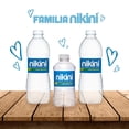 Nikini Water, 35 Pack 16.9 fl oz Plastic Bottle - Walmart.com