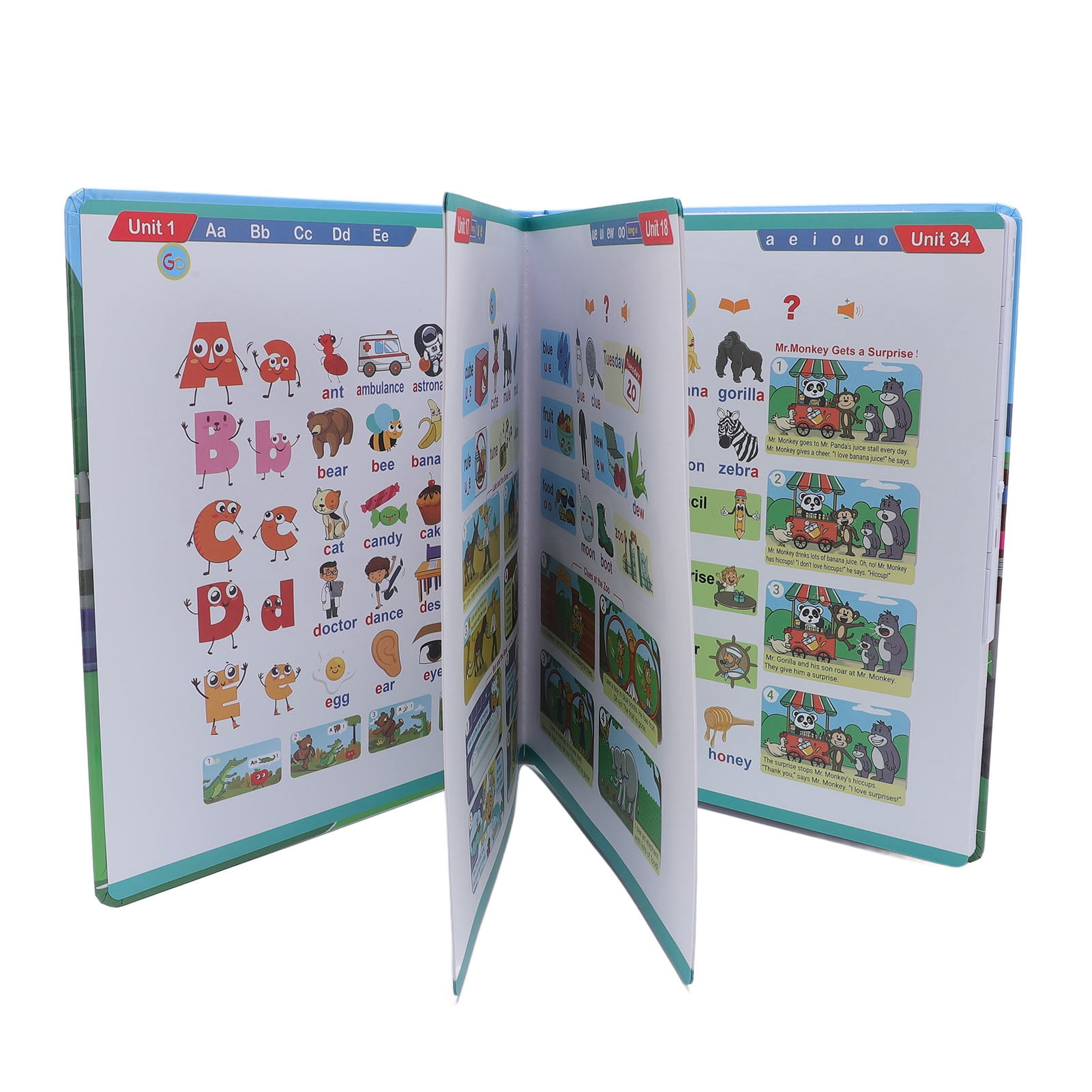 Click here for Estink English Learning Electronic Book  Interacti... prices