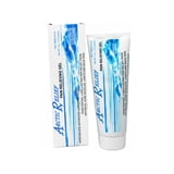 Arctic Relief Pain Relieving Gel , Long-Lasting Relief from Arthritis ...