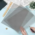 304 Stainless Steel Strainers Mesh Sheets Rectangle Stainless Steel ...