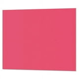 Elmer's Neon Color Foam Boards - Walmart.com