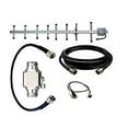 20 ft Directional Antenna Kit for Inseego Skysus DS2 USB Modem ...