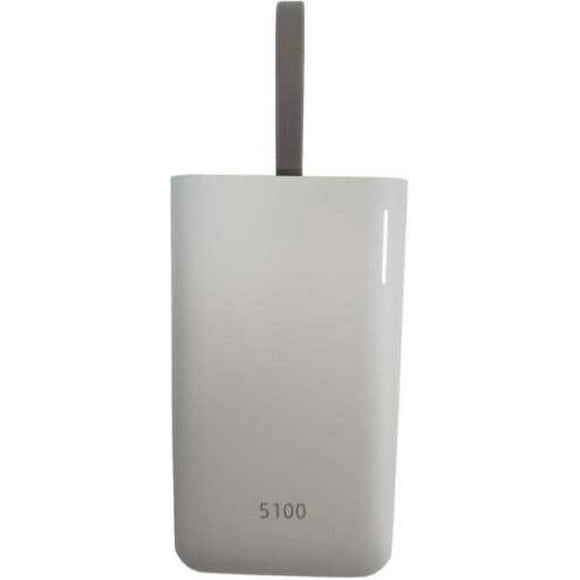 Samsung Galaxy S10 Battery