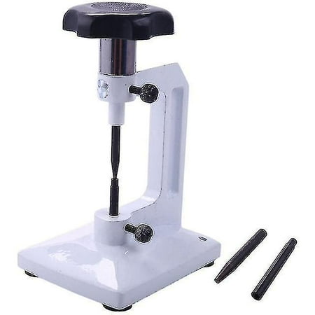 Screwdriver Professional Optical Eyeglasses Screw Extractor Puller ...