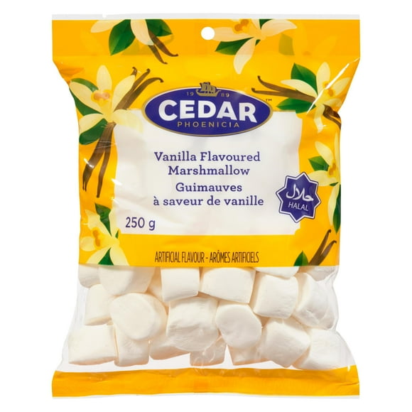 marshmallows | Walmart Canada