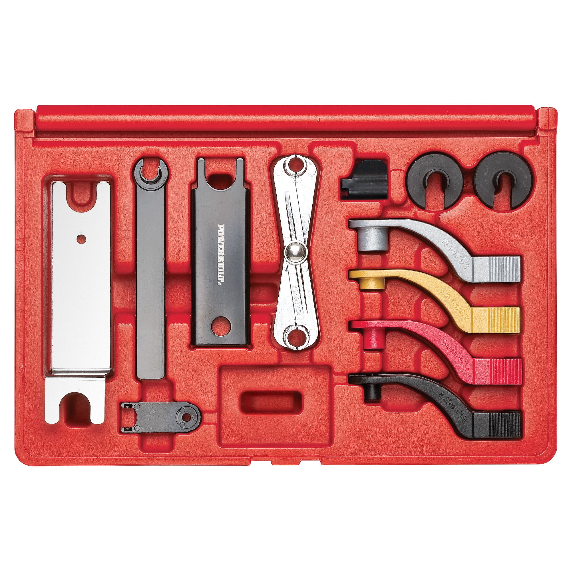 powerbuilt-12-piece-fuel-transmission-and-air-conditioner-line