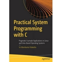 Linux Device Drivers Development: Develop customized drivers for embedded Linux, (Paperback ...
