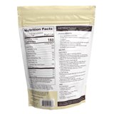 (2 pack) ChocoMaker Vanilla Flavored Candy Wafers Candy Melts,16 oz ...