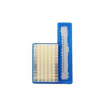 ACA 140-2897 RV Generator Air Filter for Onan Cummins QD Series HDKAH ...
