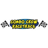 Ryan’s World Combo Crew Racetrack, 19-pieces, Kids Toys for Ages 3 Up ...