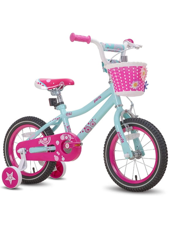 14" Kids' Bikes in Kids' Bikes by Size - Walmart.com