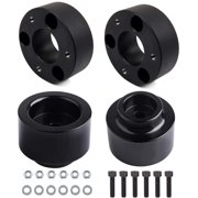 Dodge Ram 1500 Suspension Lift Kit Bracket Kit