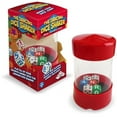 The Dancing Dice Shaker - Walmart.com