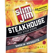Product of Slim Jim Original 120 Count. - Walmart.com