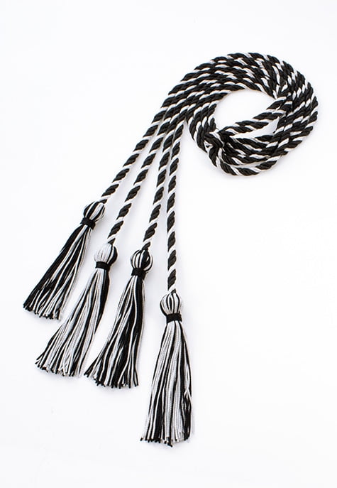 Tassel Depot - Psi Sigma Phi Graduation Cords - Walmart.com