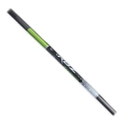 Gx7 Drivers Golf Clubs