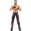 WWE Best of Ruthless Aggression, Elite Collection JBL Action Figure ...