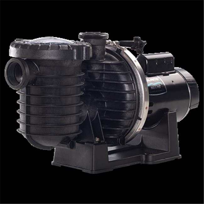 PMP Max-E- Pro 75HP 575V 3 Phase Pool & Spa Pump - Walmart.com