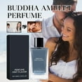 Vuygyu Good Girl Hair Mist Habitue I Am X By Priest Teen Perfumes And