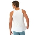 Hanes Originals Men's SuperSoft Tanks, 3-Pack - Walmart.com