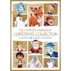 The Complete Rankin/Bass Christmas Collection (DVD), Animation ...