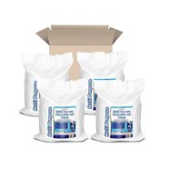 Sport Supply Floormarx Cleaning Foot Wipes Set - Walmart.com