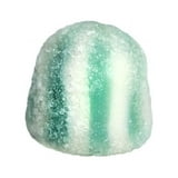 Brach's Elf™ Christmas Swirly Twirly Candy Cane Gum Drops, 8oz ...