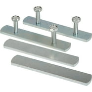 Westward Digging Bar,72 In,Pencil Point 20C887 - Walmart.com