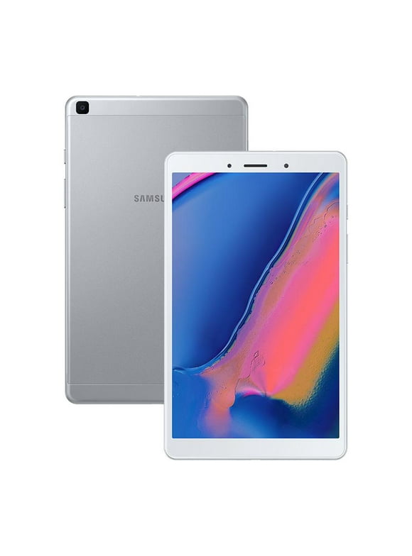 Samsung Tablets - Walmart.com