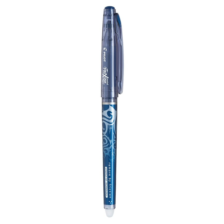 Click here for Pilot Bl-Frp5-Bb Frixion Point Erasable Gel Roller... prices