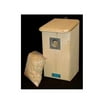 WoodLink FLICKER 2-1/2'' Hole Flicker House - Walmart.com