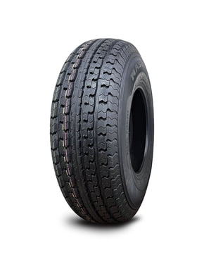 205/75R14 Tires in Shop by Size - Walmart.com