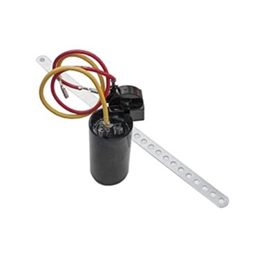 Coleman-Mach 08-0034 ADB Cool Only Ceiling Assembly 8330-763 - Manual ...