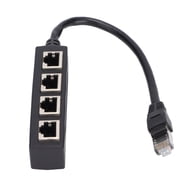 Tycon Systems POE-PowerTap Poe To Wire Terminal Adapter - Walmart.com