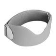 awjaisca Patellar Tendon Support Strap Tendonitis Meniscus Tear Joint ...