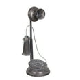 Graham Metal Telephone - Walmart.com