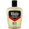 (2 pack) Vitalis Hair Tonic, for All Hair Types, 7 oz - Walmart.com